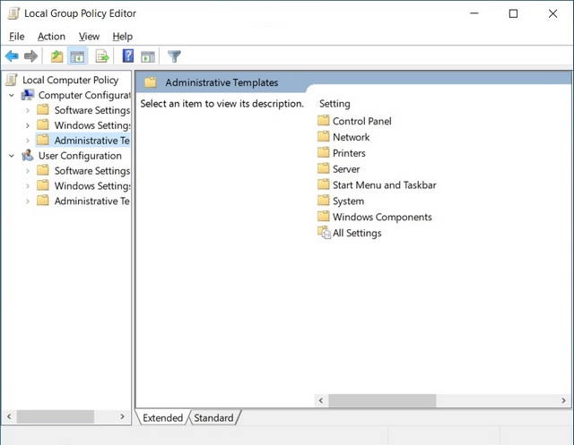 6 Fast Ways to Switch Users in Windows 10 [Guide] | Beebom