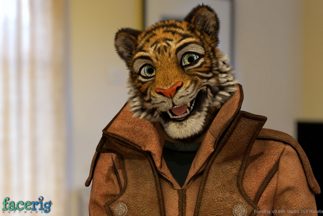 5 Best Online Webcam Face Changers in 2021 [Free and Paid] | Beebom