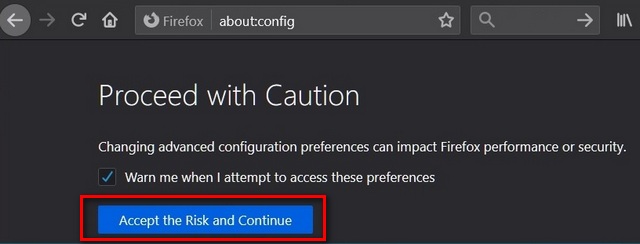 How to Fake Location in Chrome, Firefox and Edge [Guide] | Beebom
