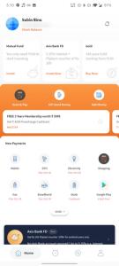 10 Best UPI Apps in India You Should Use in 2021 | Beebom