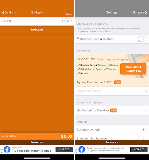 10 Best Personal Finance Apps for iPhone and Android in 2021 | Beebom