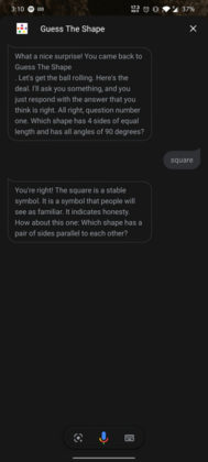 20 Best Google Assistant Games You Should Play in 2021 | Beebom