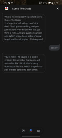 20 Best Google Assistant Games You Should Play in 2021 | Beebom