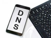 How to Clear DNS Cache on Android Devices | Beebom