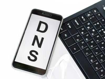 How to Clear DNS Cache on Android Devices | Beebom