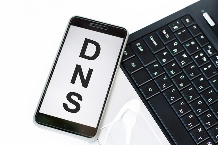 How to Change Android DNS Settings [3 Methods Explained] | Beebom