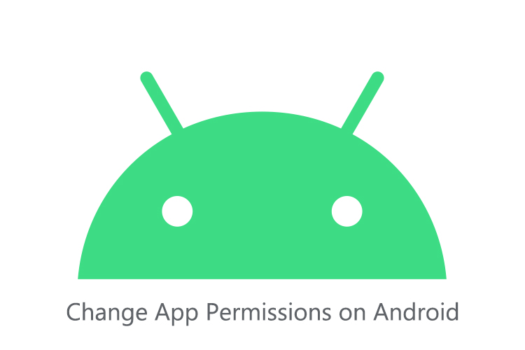 How to Change App Permissions on Android [Guide] | Beebom