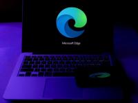 How to Customize Microsoft Edge with Color Theme Picker | Beebom