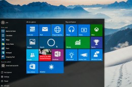 How To Add Apps To Home Screen Windows 10 Google Chrome Can Launch On 