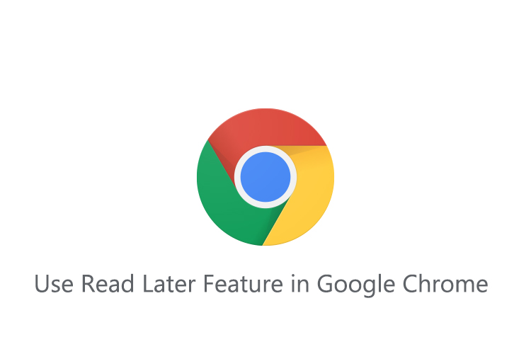 How to Use Read Later Feature in Google Chrome | Beebom