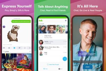 12 Best WhatsApp Alternative Apps You Can Use in 2023 | Beebom