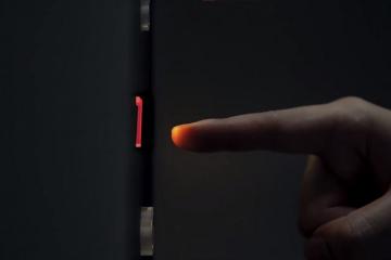 This Technology Mimics a Button Press Without Any Contact | Beebom