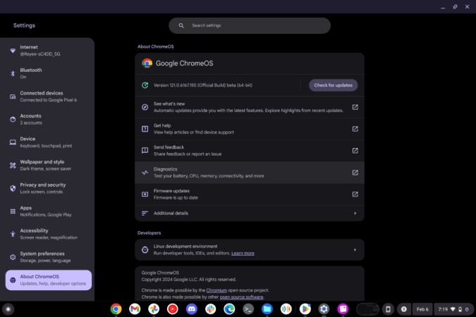 How to Install and Play Steam Games on a Chromebook in 2024 | Beebom