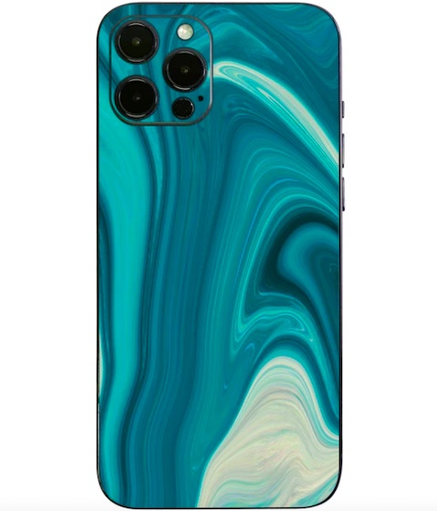 10 Best Skins and Wraps for iPhone 12 Pro Max to Buy in 2021 | Beebom