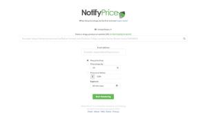 10 Best Amazon Price Trackers to Use in 2021 | Beebom