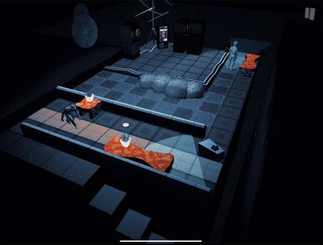 Top 15 Apple Arcade Games You Should Play (2022) | Beebom