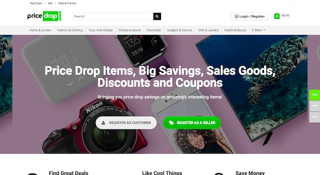 10 Best Amazon Price Trackers to Use in 2021 | Beebom