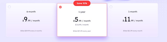 iTop VPN for Windows: Get Unlimited Bandwidth with Military Grade ...