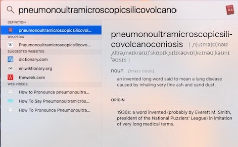 15 Cool Spotlight Tips And Tricks For Mac 2021 Beebom