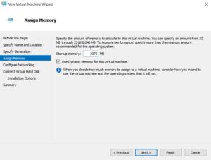How to Run Windows 10X on Your PC [Latest Build] | Beebom