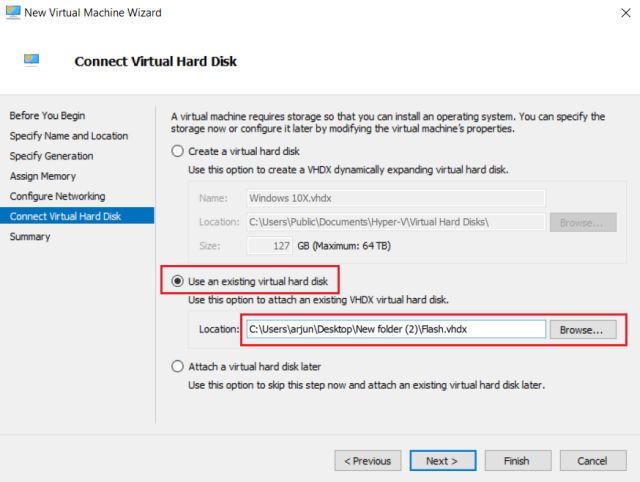 How to Run Windows 10X on Your PC [Latest Build] | Beebom