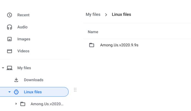 How to Install and Play Among Us on a Chromebook [Guide] | Beebom
