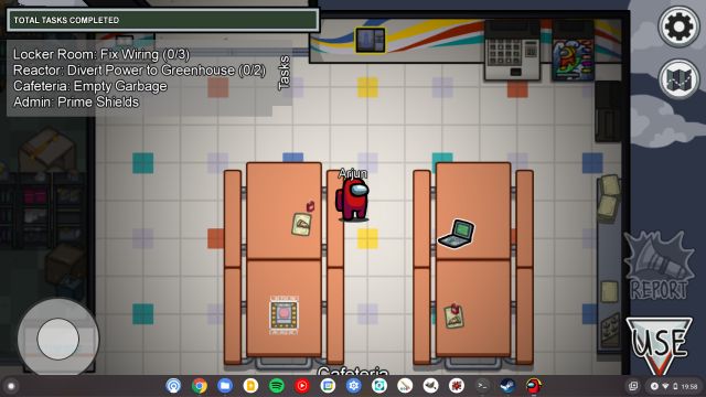How to Install and Play Among Us on a Chromebook [Guide] | Beebom