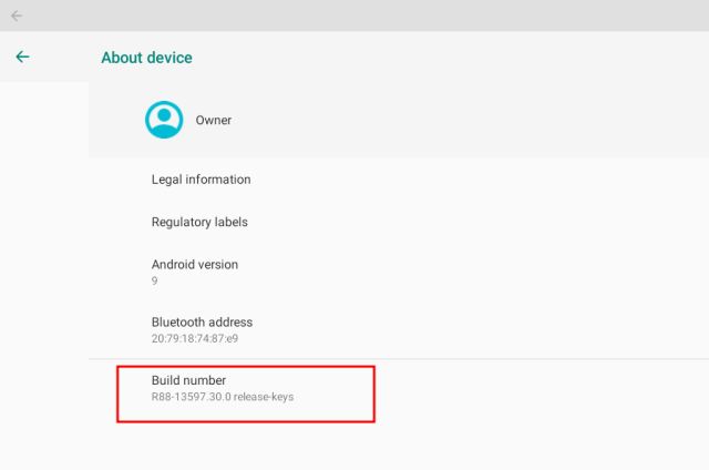 How to Easily Sideload Android Apps on Chromebook [Guide] | Beebom