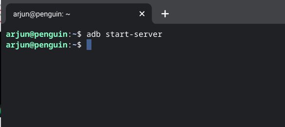 How to Easily Sideload Android Apps on Chromebook [Guide] | Beebom