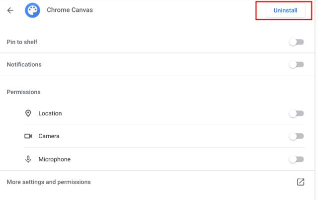 How to Free Up Storage In Chromebook [A Complete Guide] | Beebom