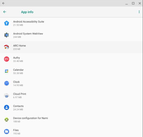 How to Free Up Storage In Chromebook [A Complete Guide] | Beebom