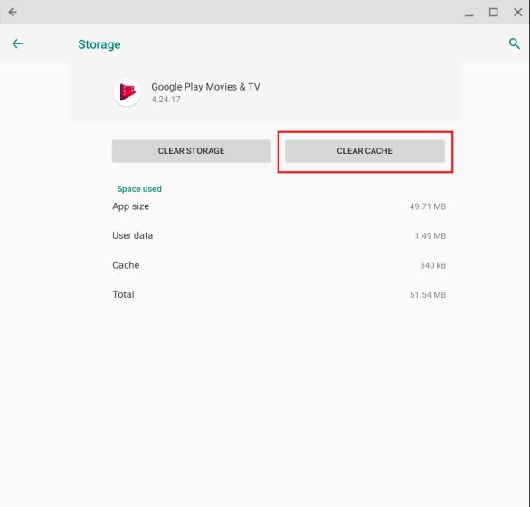 How to Free Up Storage In Chromebook [A Complete Guide] | Beebom