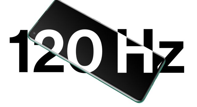 Smartphones with 90Hz, 120Hz and 144Hz Refresh Rate Display | Beebom