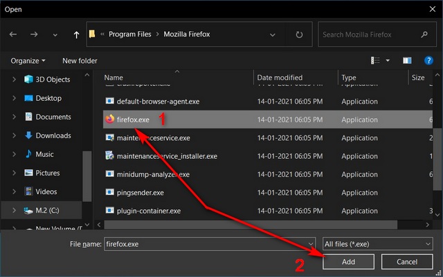 How to Set Default GPU for Apps in Windows 10 | Beebom