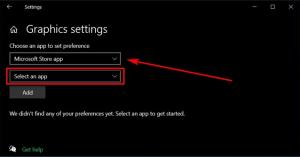 How to Set Default GPU for Apps in Windows 10 | Beebom