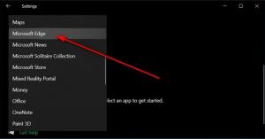 How to Set Default GPU for Apps in Windows 10 | Beebom