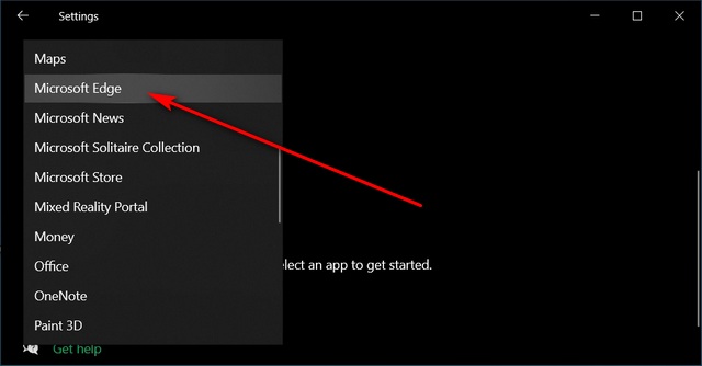 How to Set Default GPU for Apps in Windows 10 | Beebom