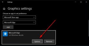 How to Set Default GPU for Apps in Windows 10 | Beebom