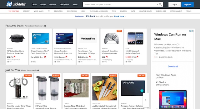 10 Best Amazon Price Trackers to Use in 2021 | Beebom