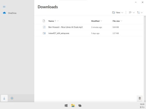 12 Best Windows 10X Features You Should Know (2021)| Beebom