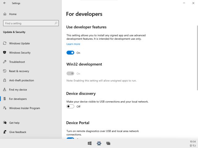 12 Best Windows 10X Features You Should Know (2021)| Beebom