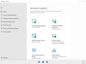 12 Best Windows 10X Features You Should Know (2021)| Beebom