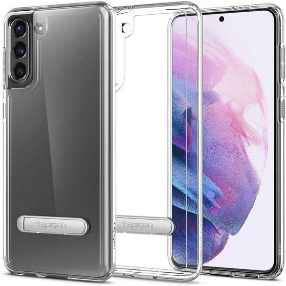 10 Best Galaxy S21 Plus Cases and Covers to Buy (2021) | Beebom