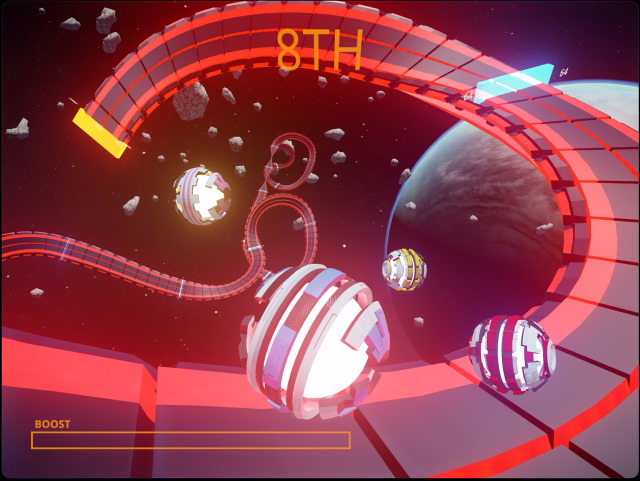 Top 15 Apple Arcade Games You Should Play (2022) | Beebom