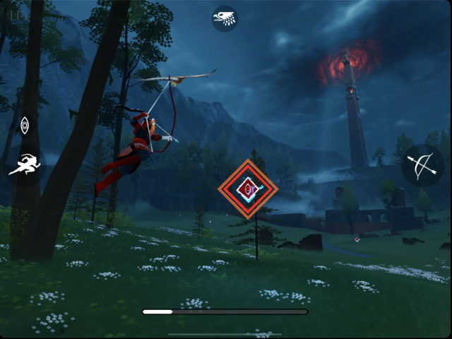 Top 15 Apple Arcade Games You Should Play (2022) | Beebom