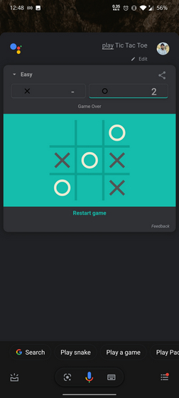 20 Best Google Assistant Games You Should Play in 2021 | Beebom