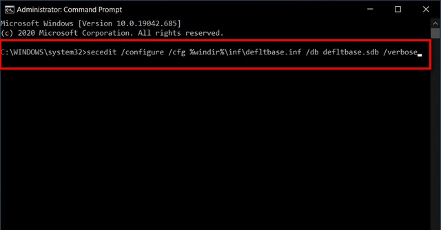 6 Fast Ways to Switch Users in Windows 10 [Guide] | Beebom