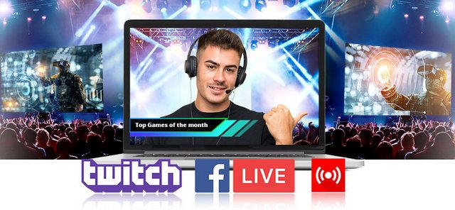 5 Best Online Webcam Face Changers in 2021 [Free and Paid] | Beebom