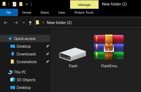 How to Run Windows 10X on Your PC [Latest Build] | Beebom