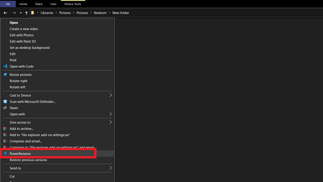 How to Use PowerToys on Windows 10 [Guide] | Beebom